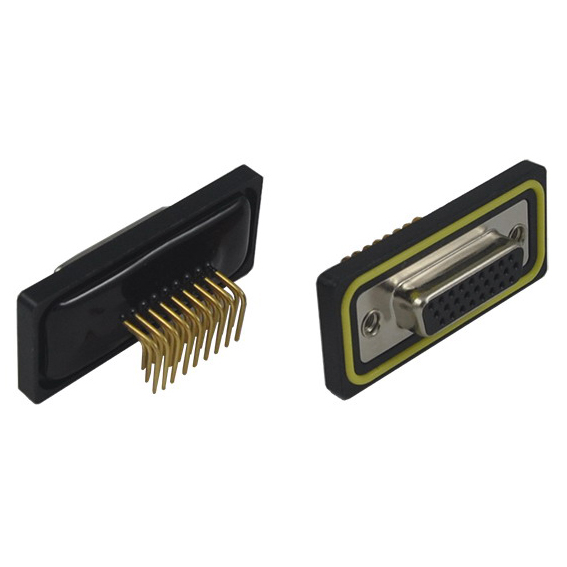 149AE44FSSA9N2A3 - 詮欣股份有限公司