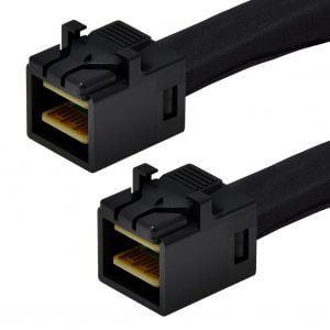 Cable 彙整 - 詮欣股份有限公司