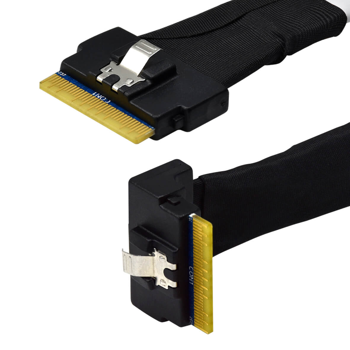 C10S413B04E105 - 詮欣股份有限公司