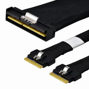 Cable 彙整 - 詮欣股份有限公司